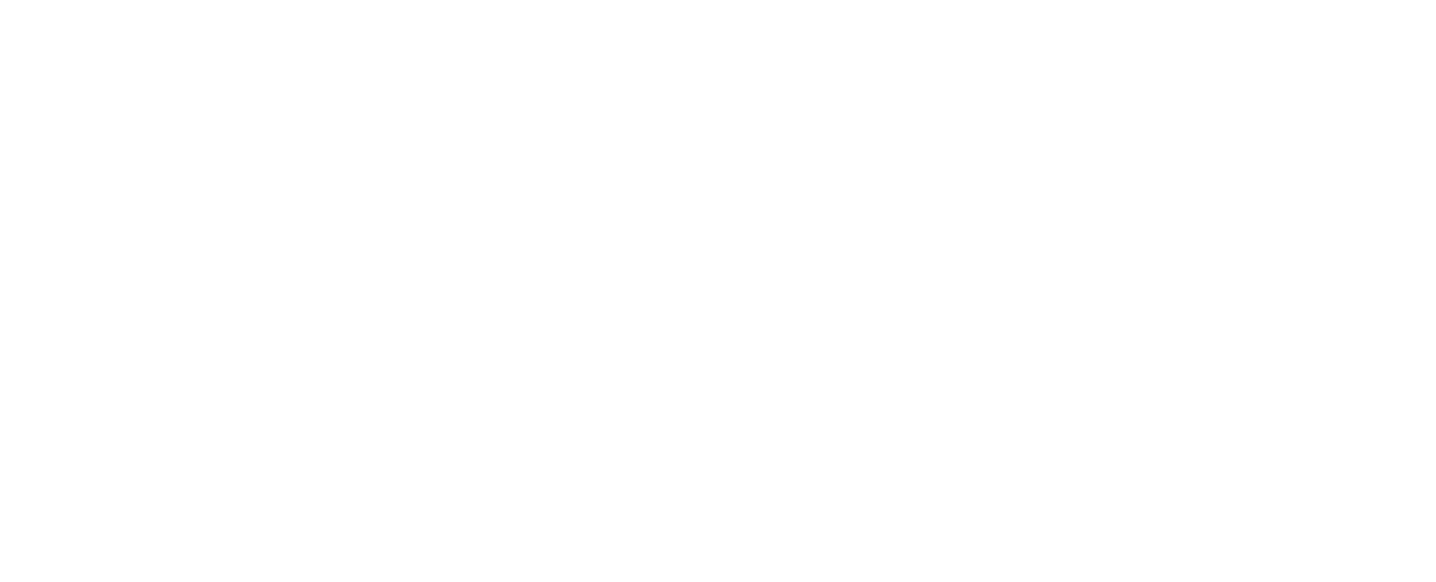 Rockbase Capital